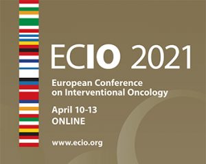 Interventional Radiologists & Outpatient Liver Oncology - News