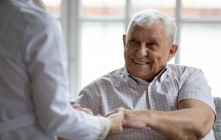 What to Expect After Y-90 Treatment | USA Oncology Centers